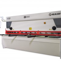 Machines | MSE machines